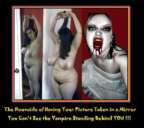 Funny Sexy Captioned Pictures And Posters Cviii 102812 Porn Pictures Xxx