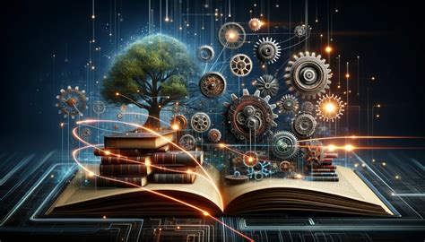 Capability Knowledge Management