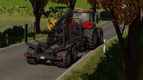 Ls22 Reshade Shader V1 0 0 0 Fs 25 Modding Ls25 Mod Download