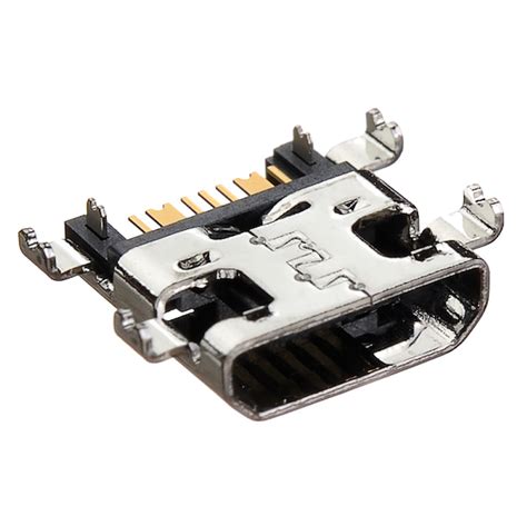 Other Smartphone Brands Replacement Charging Port For Samsung7580 For Sale In Cape Town ID