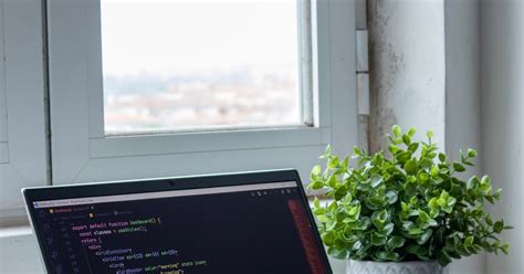 What Is Automated Machine Learning