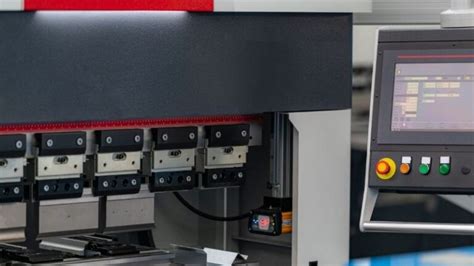 Pemrograman Plc Mitsubishi Bahasa And Alat Untuk Otomasi