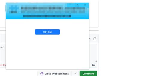 打包后报错，测试运行是好的 · Issue 138 · Electron Viteelectron Vite React · Github
