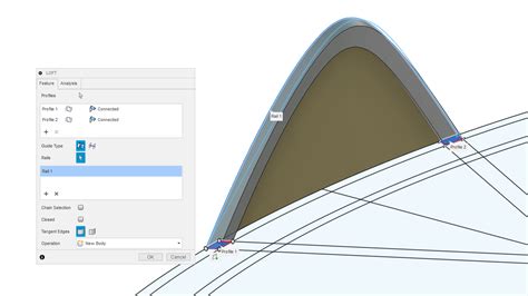Sketch On Curve Autodesk Community