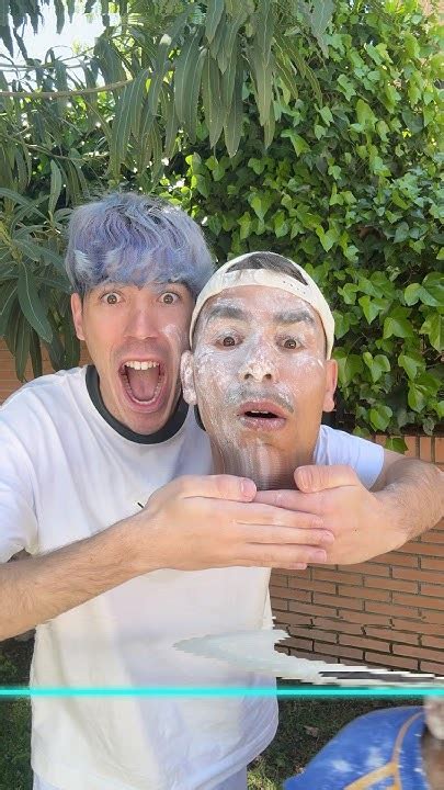Le Rompo La Cabeza Youtube