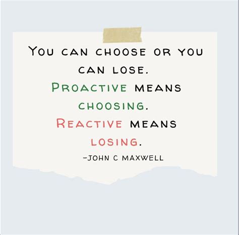 Vishwanath S Garudi On Linkedin Proactive Growthmindset Reactive