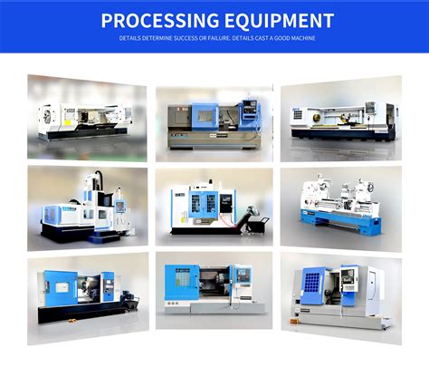 Torno Cnc Control Fanuc Torno Cnc Industrial Chinese Flat Bed Cnc Lathe Ck6160 Buy Torno Cnc