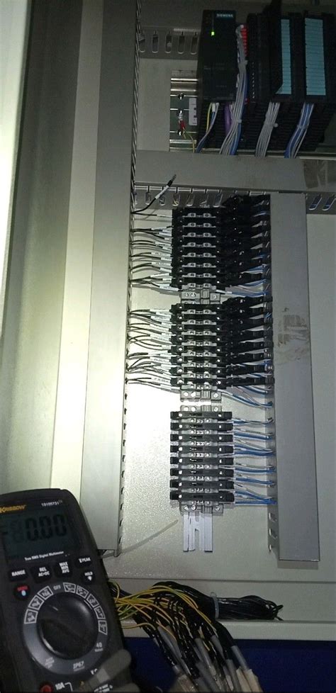 Maulana Yusup On Linkedin Io Test