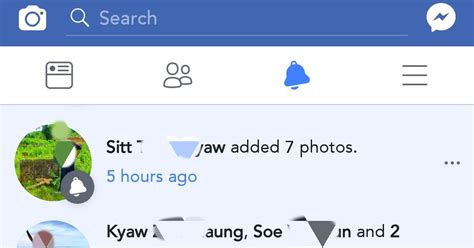 Zawgyi Normal Bold Italic TWRP Flashable Zip File For Android
