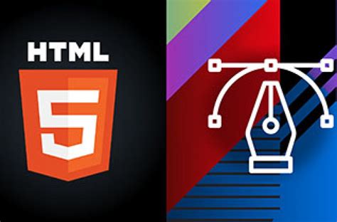 HTML5 Coding Essentials And Best Practices Reviews Coupon Java
