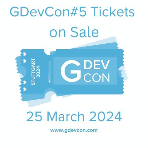 Gdevcon Limited On Linkedin Gdevcon Labview Labviewfriends Graphicaldeveloper Event Network
