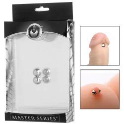 Adult Empire Award Winning Retailer Of Streaming Porn Videos On Demand Adult DVDs Sex Toys