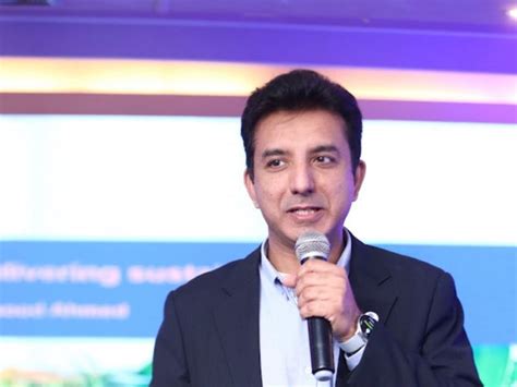 Ashfaque Ahmed On Linkedin Cropprotection Yieldfarming Qualityharvest Pakistan Sustainability