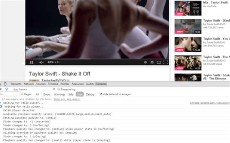 Best Chrome Extensions To Customize YouTube Experience ITIGIC