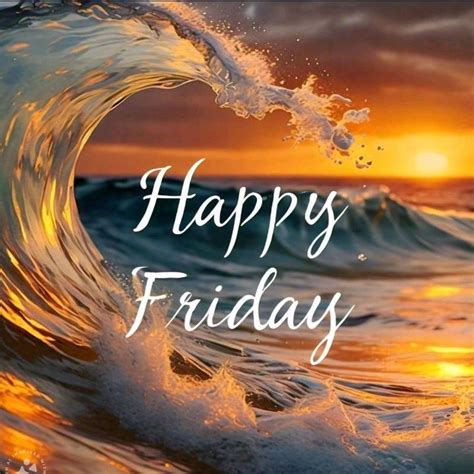 Saniya Khan On Linkedin To All The Linkedln Fam 🎉happy Friday🙌