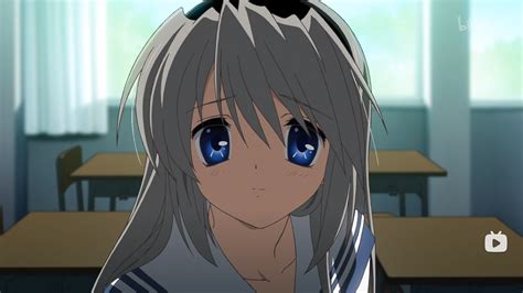 C 基础语法回顾之一 知乎