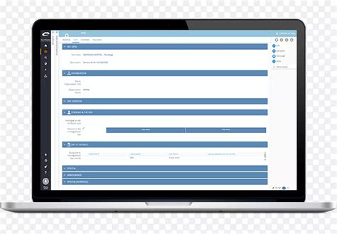 临床试验管理系统临床研究电子数据采集页眉和页脚png图片素材下载图片编号1196964 Png素材网