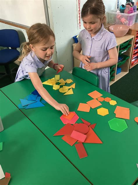 Year 1 Computing Christ Church Ce First School