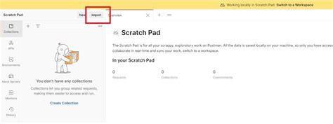 Laravel Scout Full Text Search With Meilisearch Manhdan Blogs
