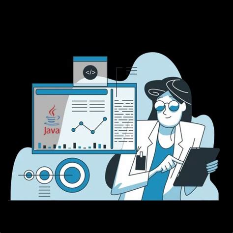 Java Software Development Service At Rs 3500 Month In Mumbai Id 2851311160197