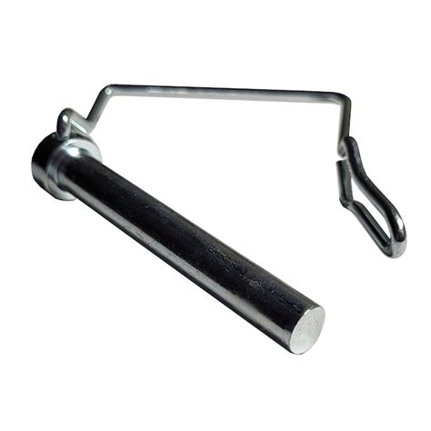 Build Frames Steel Snap Pin For Scaffolding 12 Pack In The Ladder And Scaffolding Accessories Build Frames Steel Snap Pin For Scaffolding 12 Pack In The Ladder And Scaffolding Accessories