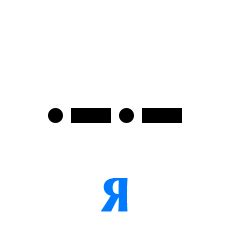 Буква Щ — общие сведения, примеры, материалы для изучения
