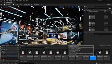 perforce helix core download latest 2025 filecr