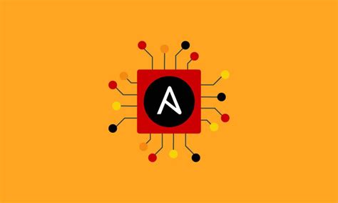 Jatin Motwani On Linkedin Devops Learning Configurationmanagement