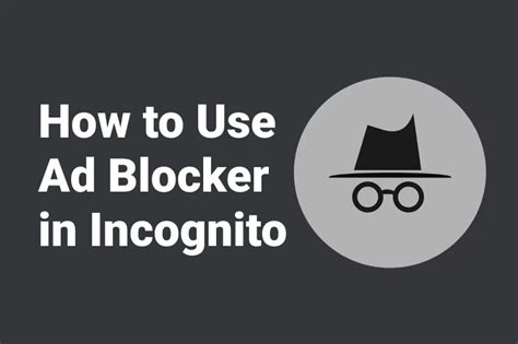 How To Handle Ad Blocker Detection On Websites
