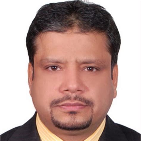 Oracle Dba Workshops Youtube