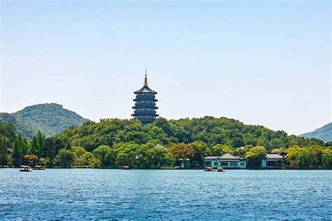 西湖风景名胜区门票 杭州西湖风景名胜区游玩攻略 西湖风景名胜区游览攻略路线 地址 门票价格 去哪儿攻略