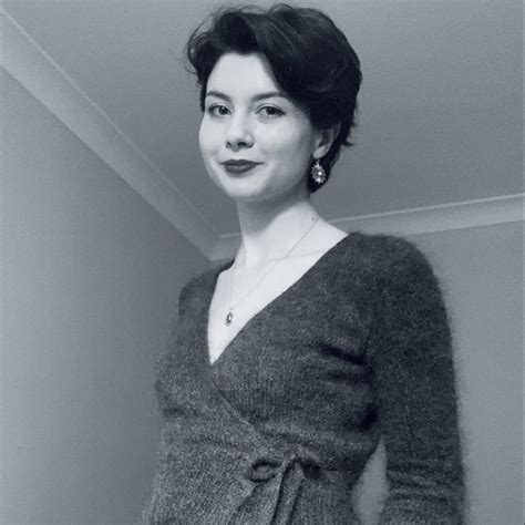 Ruby Main Durham University