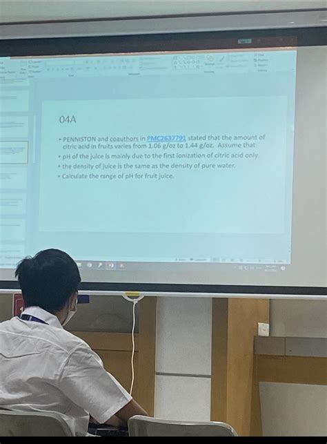 Can Anybody Help Me Pls Rchemhelp