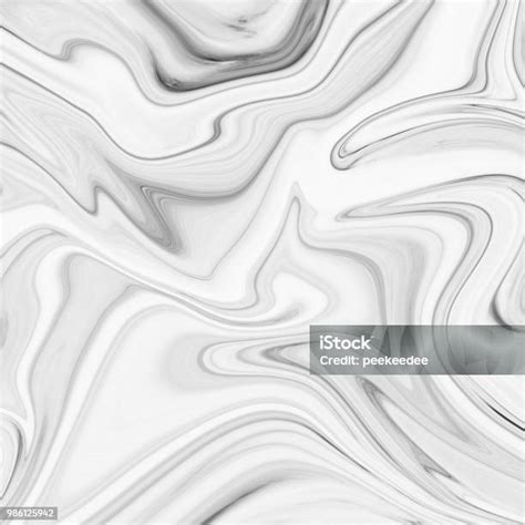높은 해상도 가진 백색 대리석 질감 배경 패턴입니다 대리석 질감 배경 바닥 장식 돌 인테리어 스톤 0명에 대한 스톡 사진 및 기타 이미지 Istock