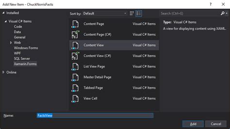 Build Login In Xamarin With Xamarin Forms Okta Developer