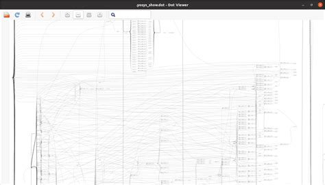 GitHub Vartika Iiitb Smart HVAC System