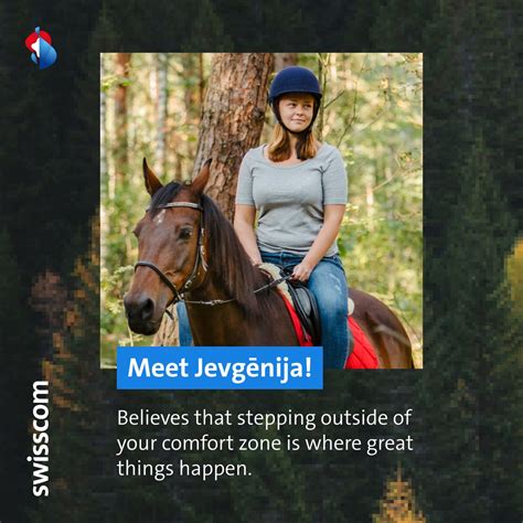 Devops Softwareengineers Softwareengineer Softwareengineerjobs