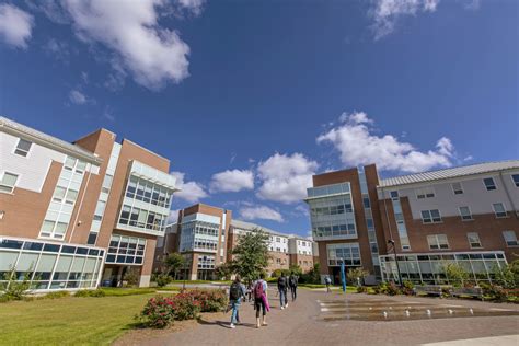 Old Dominion University Reup Education