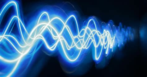 Контрольна робота № 3 «Електромагнітні коливання і хвилі Тест на 10 запитань Фізика