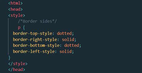 Css The Styling The Box Model Here Is A Summary Of Css Box Model By Kirithika S Medium