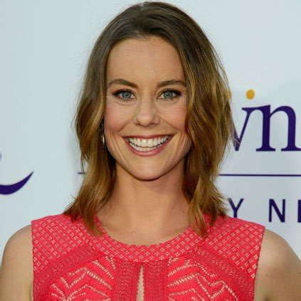 Ashley Williams Feet Soles Holly Bolly Lolly Feet Hbl Feet