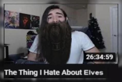 Most Tolerant Dwarf Meme By Lehomer22 Memedroid