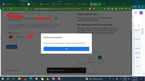 Google Map Error Questions Bubble Forum