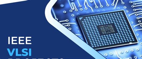 How To Create Photoimage Gallery Using C Aspnet Core 5 Mvc Cloudinary And Auth0 Api Dev