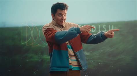 Вышел тизер 4 сезона сериала «Сексуальное просвещение он станет последним