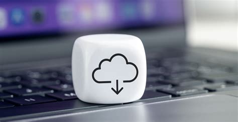 Como baixar XML de graça Passo a passo completo