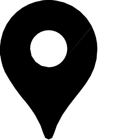 Google Maps SVG Vectors And Icons SVG Repo
