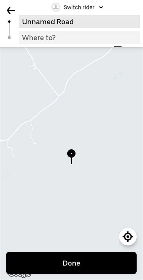 Pin On The Map Using Location Sensor And Map Mit App Inventor Help