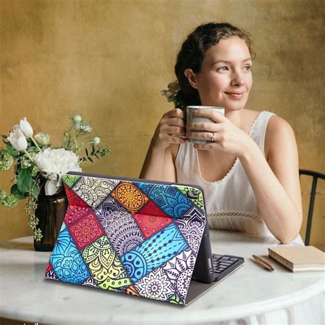 Backlit Keyboard Cover Etsy