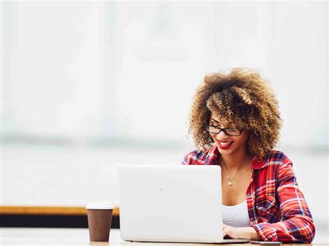 What Does Native Mean To You · Formstack Blog